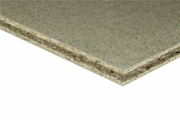 Spanverlegeplatten