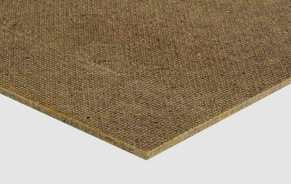 3 mm HDF - Hartfaserplatte, roh, Im Zuschnitt (Preis: qm / Siehe Besc ...