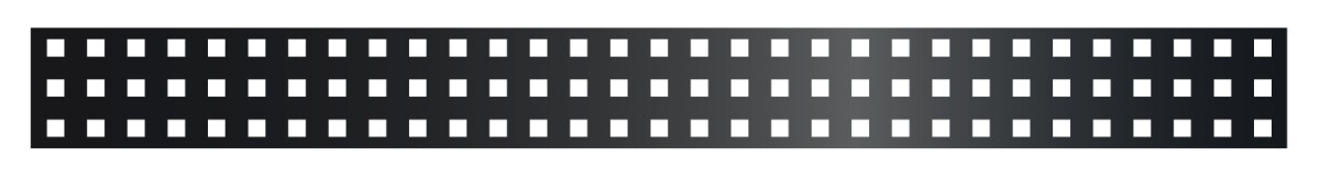 1,5 x 1756 x 171 mm Deko-Element 195 Set-NORDSTRAND Serie BPC-COEX un ...