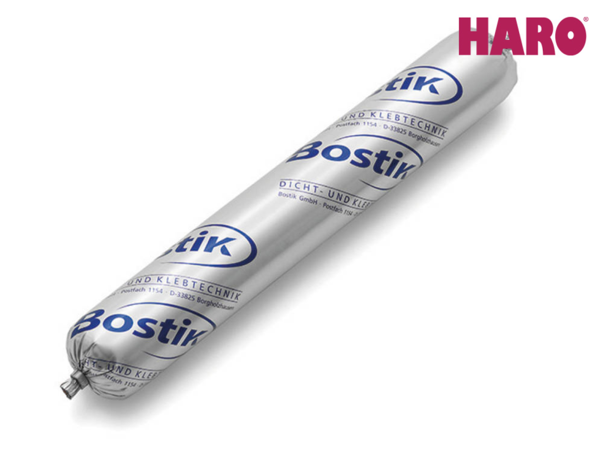 Bostik Spritzkork Bostik Spritzkork – 3070, ist ein hochwertiger Dich ...